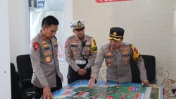 Tribratanews Polda Jabar – Aktual & Faktual